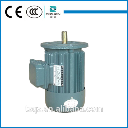 3-phase 220v Ac Electric Servo Motor Manufacturer, High Quality 3-phase ...