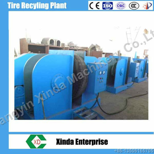 Automatic Tire Wire Puller, High Quality Automatic Tire Wire Puller on ...