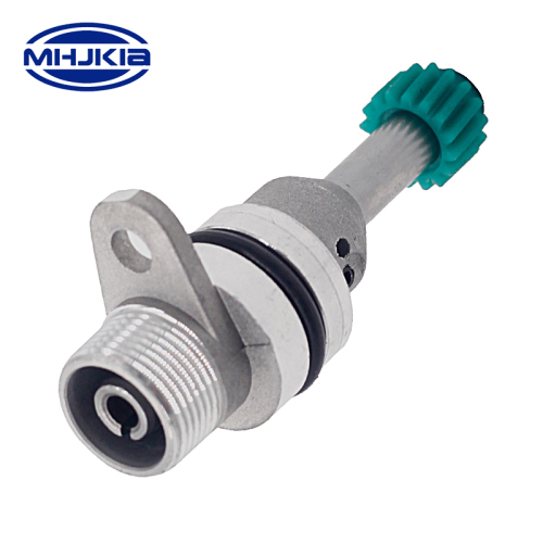 43624-4d010 43621-4d010 현대 용 기어 속도계, Bossgoo.com의 고품질 43624-4d010 43621 ...