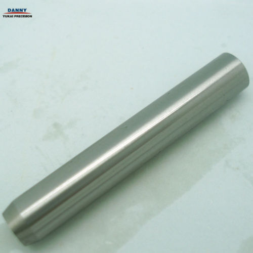 Cambodia Alignment Pins, High Quality Cambodia Alignment Pins on ...