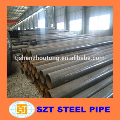 Asme B36.10 Steel Pipe, High Quality Asme B36.10 Steel Pipe on Bossgoo.com