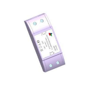 High Performance Led Driver -constant Current 8w, High Quality High ...