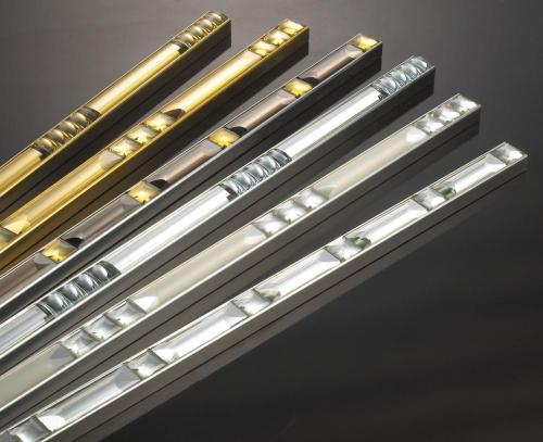 Glass Border, High Quality Glass Border on Bossgoo.com