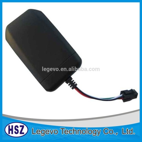 Cheap Gps Car Tracking Device For Gps Vehicle Tracking, High Quality ...
