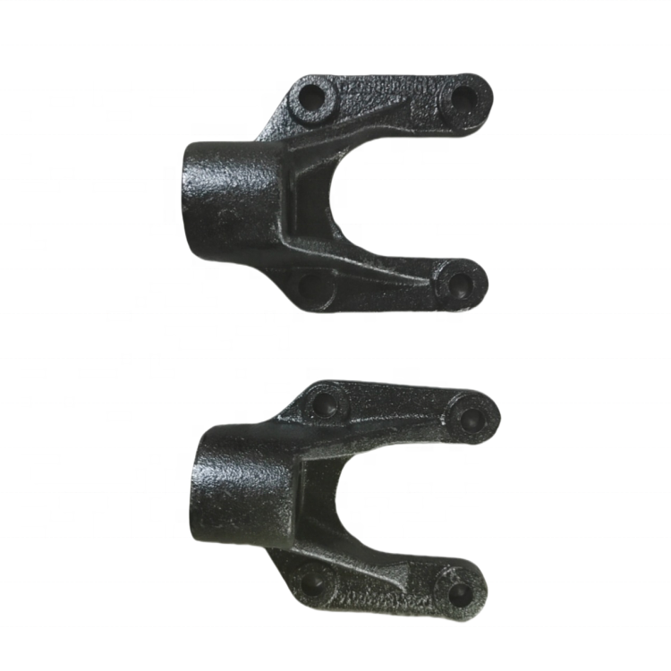 Original Hande Factory Truck Axle Parts Dz95189840013 - Best Selling 14 ...