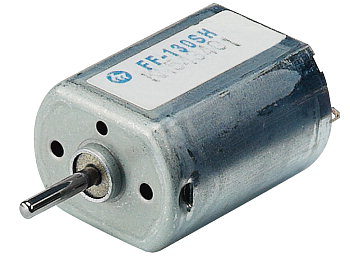 Mabuchi Motor Fk-130rh/sh, High Quality Mabuchi Motor Fk-130rh/sh on ...