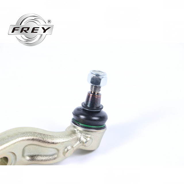 메르세데스 벤츠 W221 Oem 2213307707 자동차 부품, Bossgoo.com의 고품질 메르세데스 벤츠 W221 Oem ...