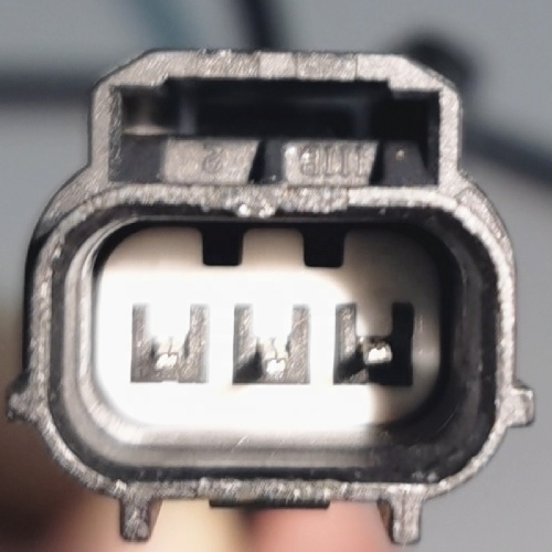 Motorcycle Speed Sensor Speedometer Sensor For Honda Cb300r, High ...