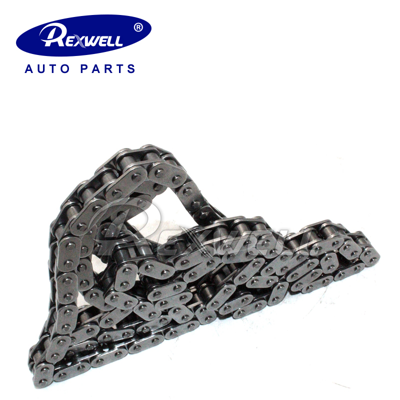 Engine Valve Timing Chain And Kit L3k9-12-201a For Mazda Cx-7, High ...