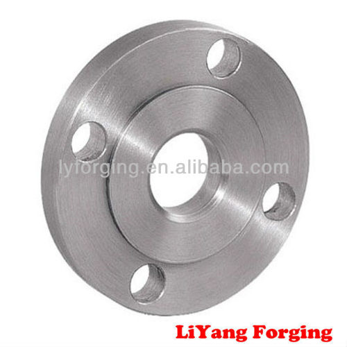 Socket Welding Flange, High Quality Socket Welding Flange on Bossgoo.com