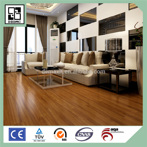 Homogeneous Pvc Vct Hospital Floor Tile, High Quality Homogeneous Pvc ...