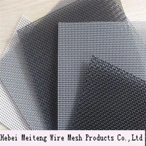 Stainless Steel Diamond Mesh, High Quality Stainless Steel Diamond Mesh ...