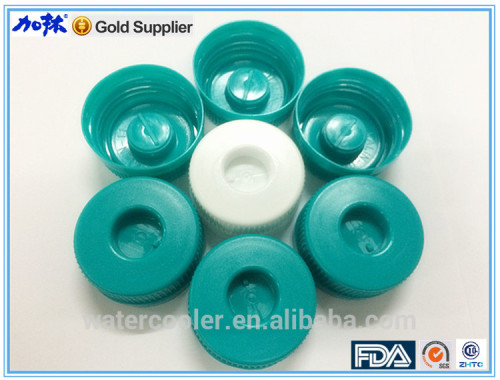 48mm Plastic Bottle Cap, High Quality 48mm Plastic Bottle Cap on ...
