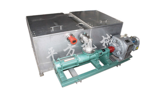 Double Jacket Direct Circulating Type Water Tank, High Quality Double ...