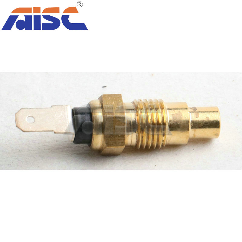 Japanese Car Spare Parts: Aisc 25080-89903 Temperature Sensor For Sunny ...