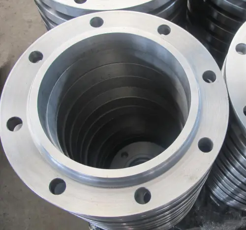 B16.5 Slip On Flanges Ansi Standard, High Quality B16.5 Slip On Flanges ...