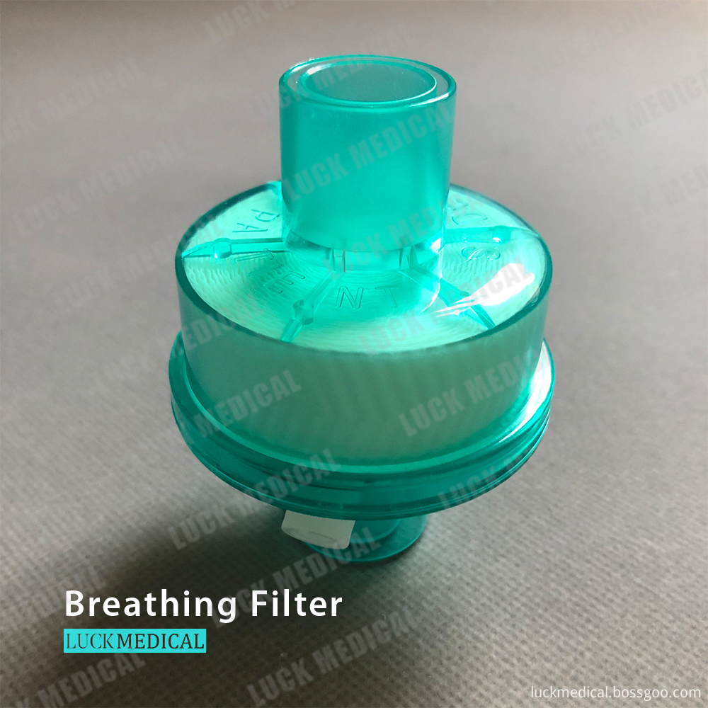 관리 Hmef 1000/s 750/s, Bossgoo.com의 고품질 관리 Hmef 1000/s 750/s