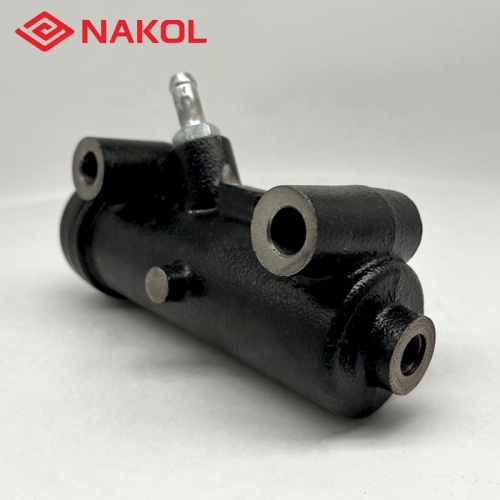 Mitsubishi Oem Me120522 용 클러치 마스터 실린더, Bossgoo.com의 고품질 Mitsubishi Oem ...