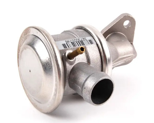 Bmw 5 E39 528i용, Bossgoo.com의 고품질 Bmw 5 E39 528i용