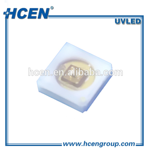 275nm 280nm Germicidal Uvc Led For Uv Sterilization, High Quality 275nm 280nm Germicidal Uvc Led ...
