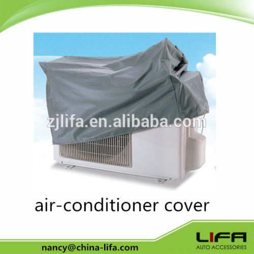 Air-conditioner Covers/air Conditioner Protector, High Quality Air ...