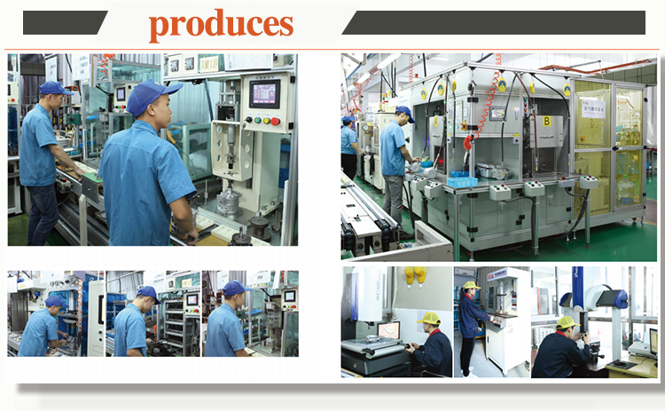 Excavator Truck Water Pump Assy Application In Sh60 4m40 (pat No ...