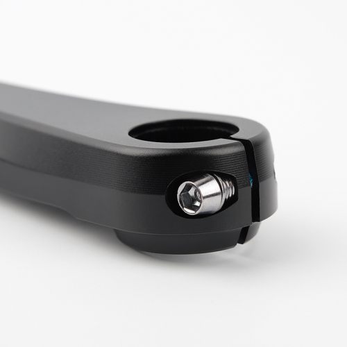 คุณภาพสูง บน bossgoo.com