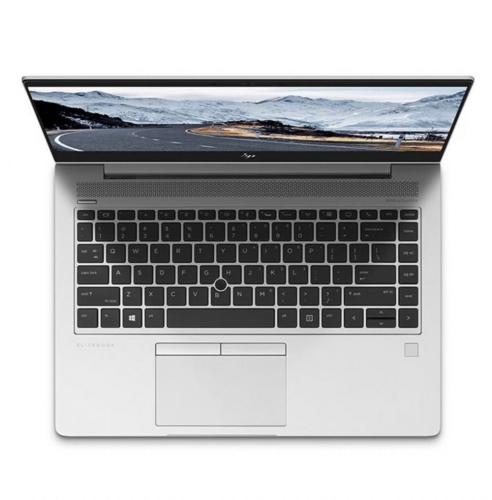 Hp 840g4 I5-7gen 8g-256g Ssd 14 인치, Bossgoo.com의 고품질 Hp 840g4 I5-7gen ...