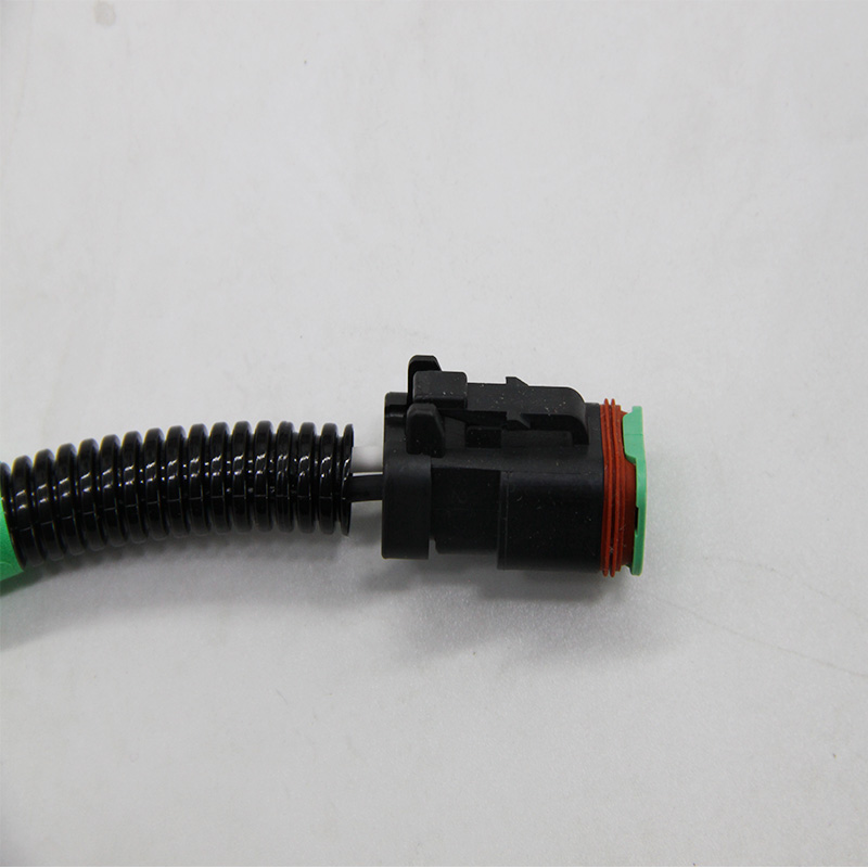 Ulpk0041 ดั้งเดิมของแท้สำหรับ Perkins Lift Pump คุณภาพสูง Ulpk0041 ...