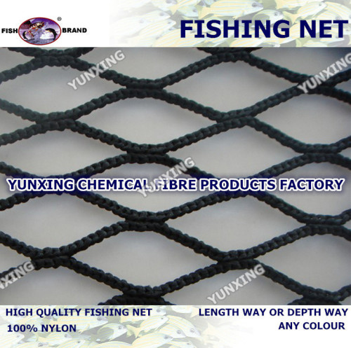 Nylon Raschel Knotless Net 120ply With Best Price, High Quality Nylon ...