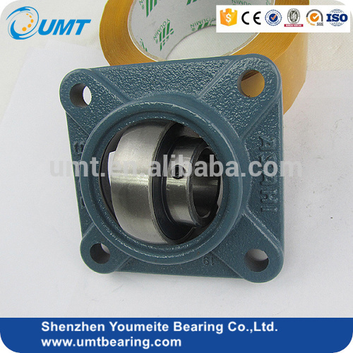 Oem Pillow Block Spherical Bearing Ucf210, High Quality Oem Pillow Block Spherical Bearing ...