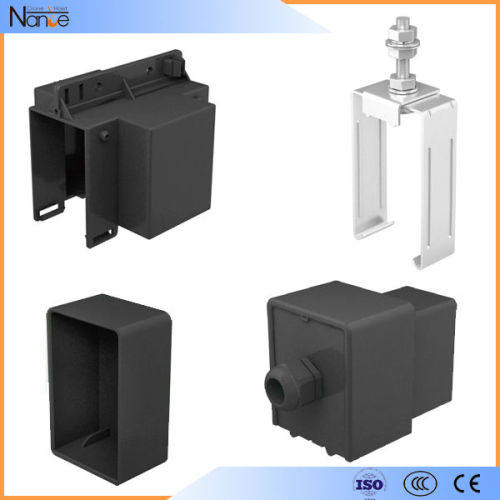 Enclosed Busway Systems, High Quality Enclosed Busway Systems on ...