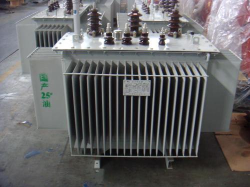 100kv Power Transformer Price For Micro Hydro Plant, High Quality 100kv ...