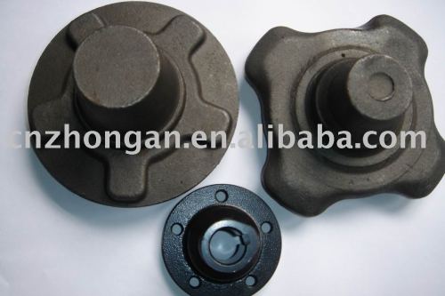 Forging Wheel Hub, High Quality Forging Wheel Hub on Bossgoo.com