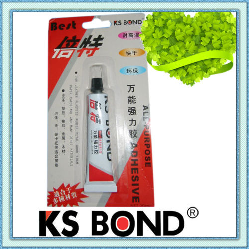 Strong Bond Adhesive(all Purpose Adhesive ), High Quality Strong Bond ...
