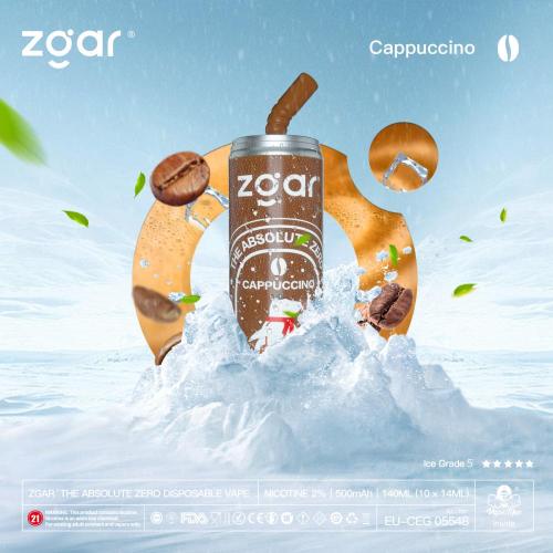 전자 담배 일회용 Vape Zgar Bar 장치, Bossgoo.com의 고품질 전자 담배 일회용 Vape Zgar Bar 장치