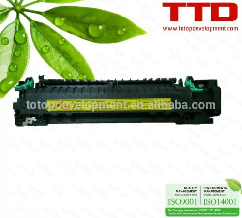 Fuser Unit 220v Pn: 50230130 For Oki B6300 Fuser Assembly, High Quality ...