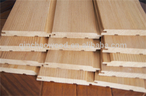 Thermowood Heat Treated Wood Carbonized Wood, High Quality Thermowood ...