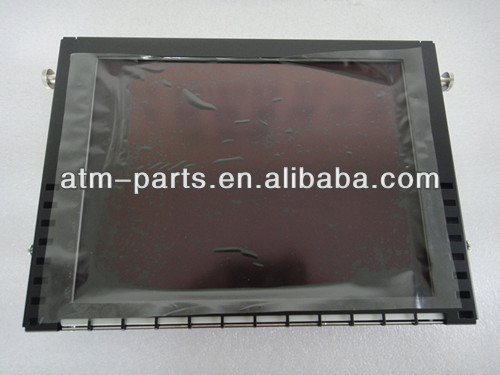 Wincor Atm Part Atm 12.1 Inch Monitor 1750124769 (175-0124769), High ...