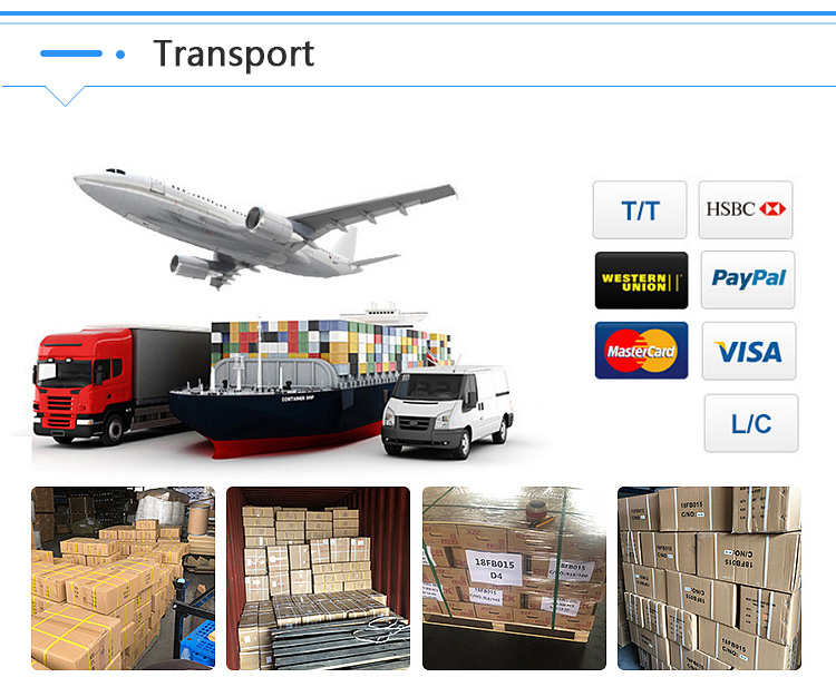 Nissan Pathfinder 용 자동차 휘발유 연료 펌프 Assy 25060-1w610 1998-2004 3.3l/3.5l ...