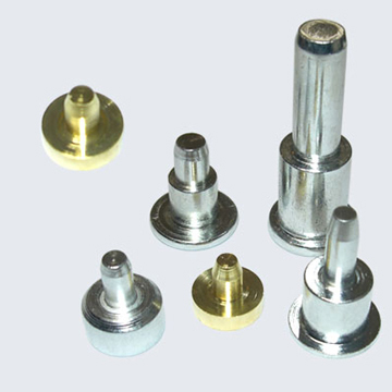 Clutch Rivets 5, High Quality Clutch Rivets 5 on Bossgoo.com