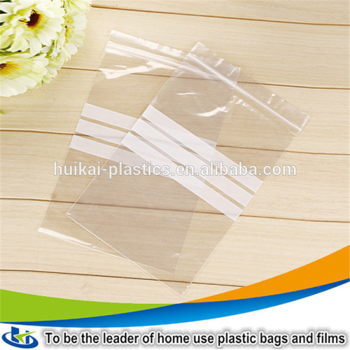 Small Plastic Bags/small Plastic Bags For Earings/ziplock Bags, High ...