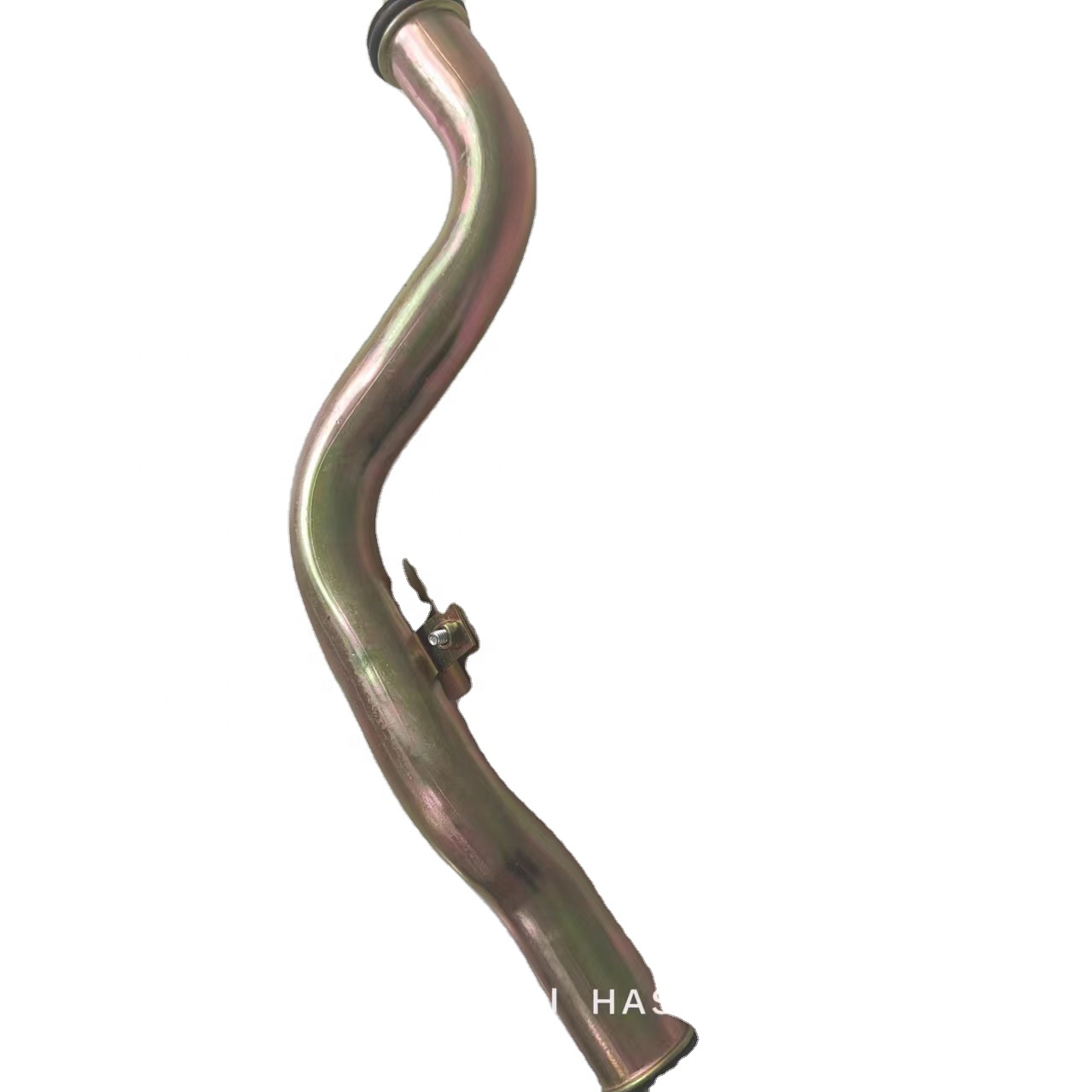 Engine Water Pump Connection Pipe For Honda Accord, City, Civic, Cr-v ...