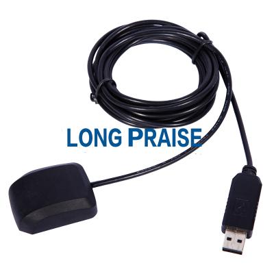 Usb Gps Antenna Of High Gain, High Quality Usb Gps Antenna Of High Gain ...