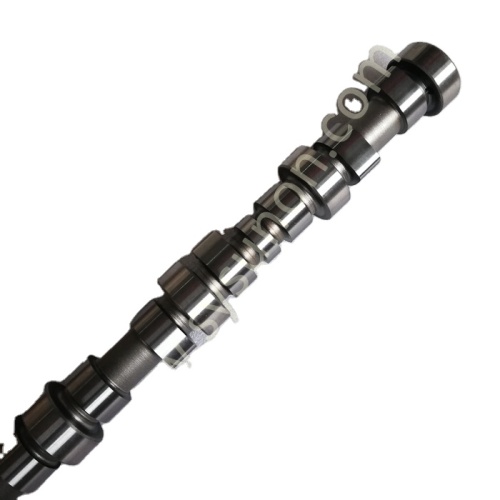 4bt High Performance Diesel Engine Part Camshaft 3930598 3929886 In ...