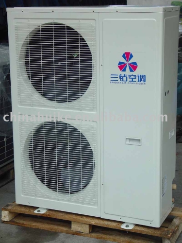 Floor Standing Air Conditioners/split Air Conditioners, High Quality ...