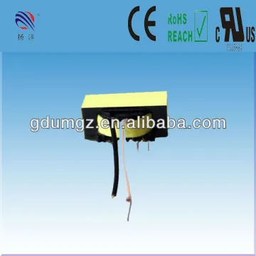 Smps Purpose R6-8 Core Inductor, High Quality Smps Purpose R6-8 Core ...
