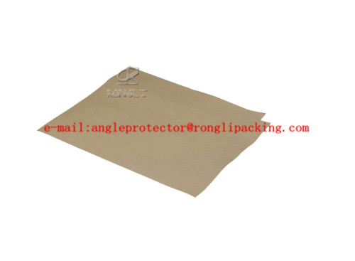 Kraft Paper Slip Sheet, High Quality Kraft Paper Slip Sheet on Bossgoo.com