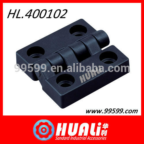 Folded Hinge For Machine, High Quality Folded Hinge For Machine on ...