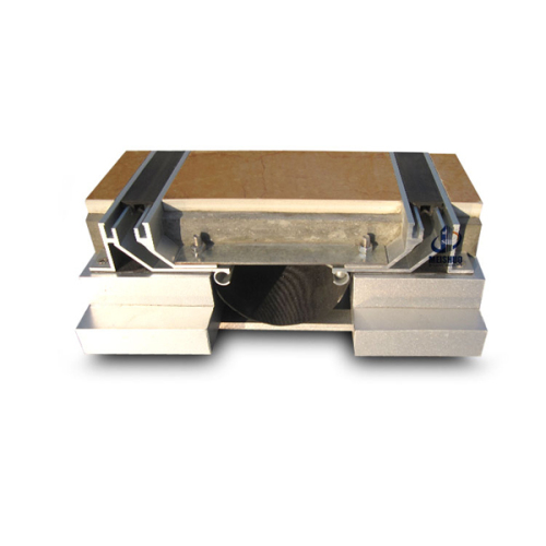 Concrete Slab Pan Seismic Expansion Joint, High Quality Concrete Slab ...